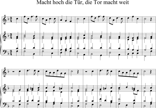 Essential Elements Disney Favorites - Trompete