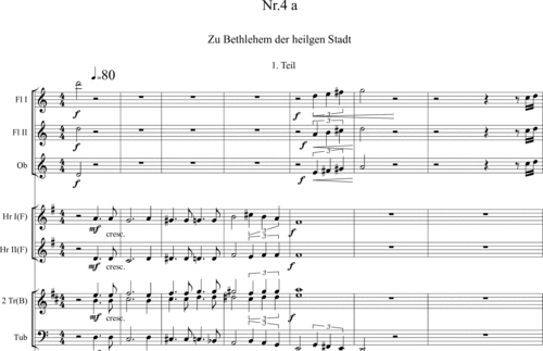 The Song of the Merciful Woman Part 15 and Part 16 (Orat- 706 / 2012 ...