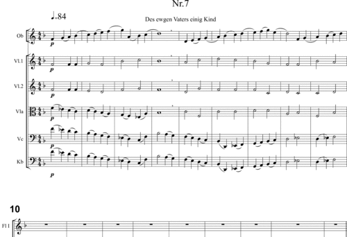 The Song of the Merciful Woman Part 15 and Part 16 (Orat- 706 / 2012 ...