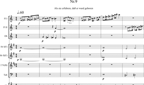 The Song of the Merciful Woman 1st part (Orat- 706 / 2012 -04 ...