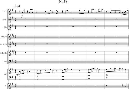 The Song of the Merciful Woman Part 15 and Part 16 (Orat- 706 / 2012 ...