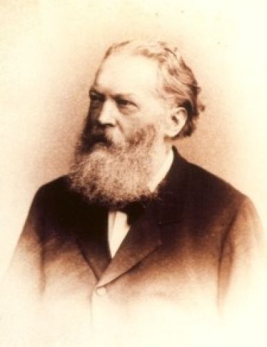 Reinthaler, Carl (Martin) - Noten zum Download