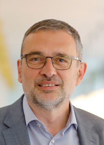 Schopen, Michael - Sheet music to download