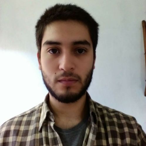 Goitia, Ariel - Noten zum Download