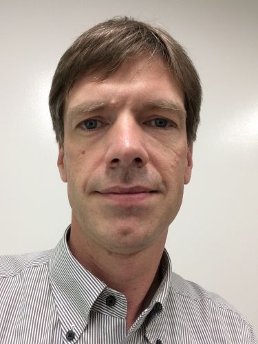 Trummer-Fukada, Stefan - Sheet music to download