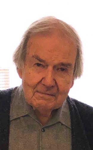 Tegtmeyer, Jörn - Sheet music to download