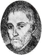 Victoria, Tomas Luis de - Sheet music to download