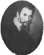 Monteverdi, Claudio - Sheet music to download