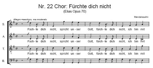 Suriram + Hela rotan - Kwei Nelson | Sheet Music