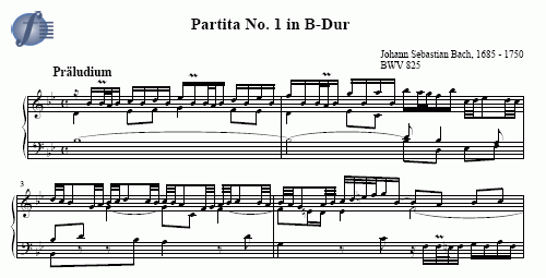 Sheet music to download - choir notes - piano notes - music notes